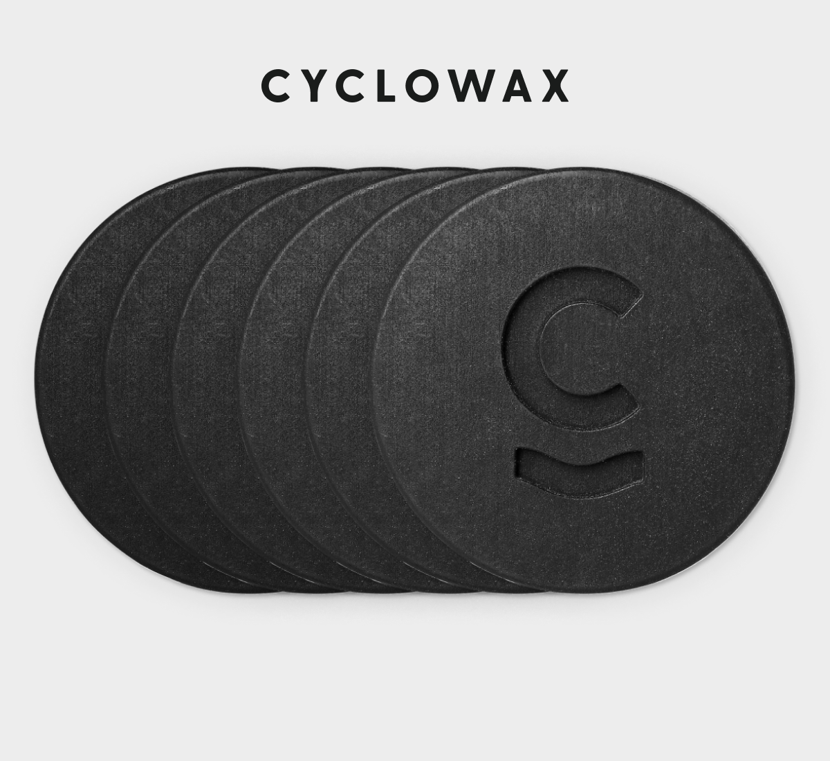 Why and when you need a new wax tablet – Cyclowax