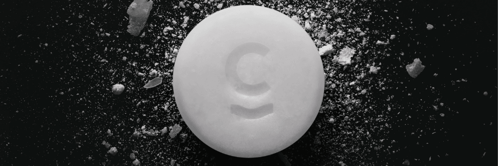 Chain Maintenance: How Long Do Waxed Chains Last? – Cyclowax