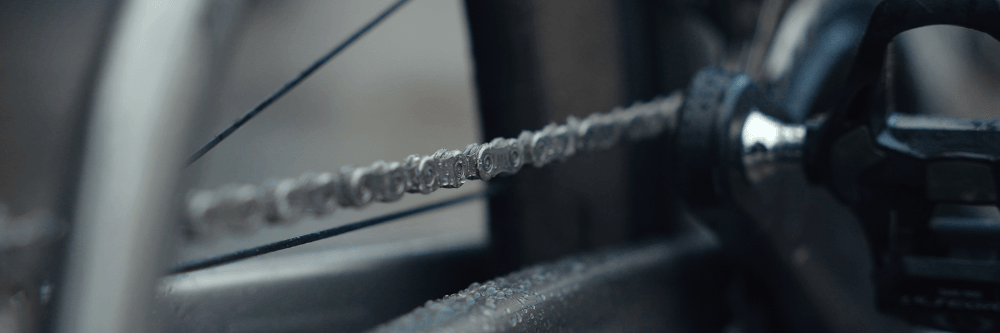 Unveiling the Magic: What Does Chain Wax Do for Your Bike Chain? – Cyclowax
