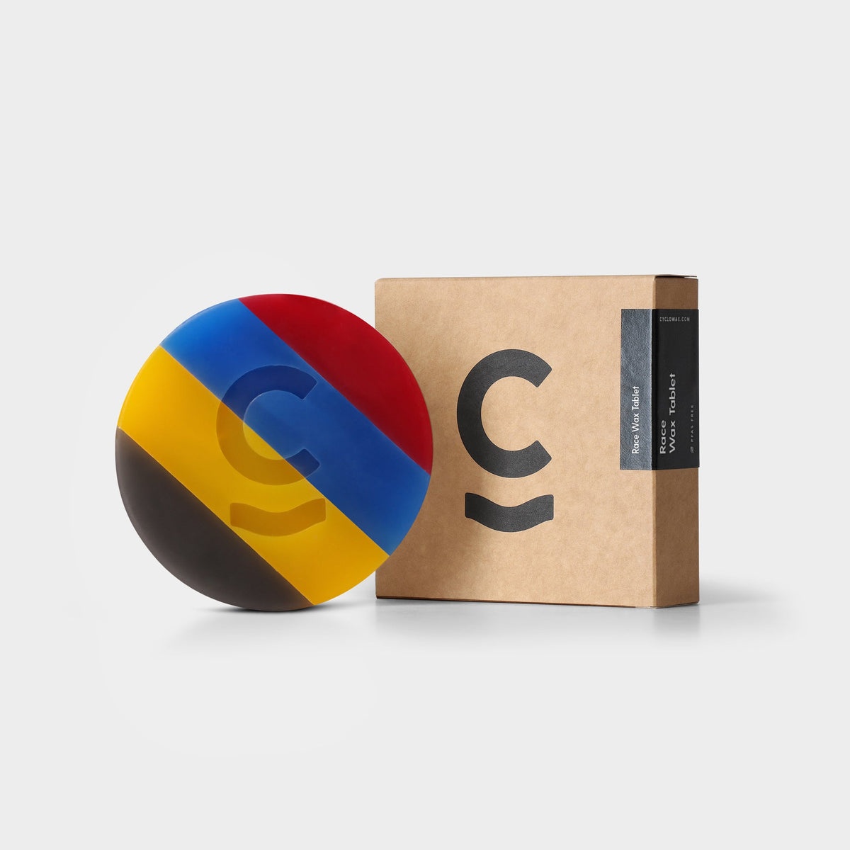 The best hot wax just got better: Cyclowax introduces new wax line-up