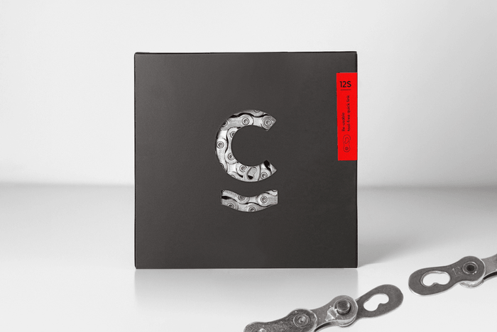 Clean Chain Starter Kit | Ride with a Waxed Chain | Cyclowax