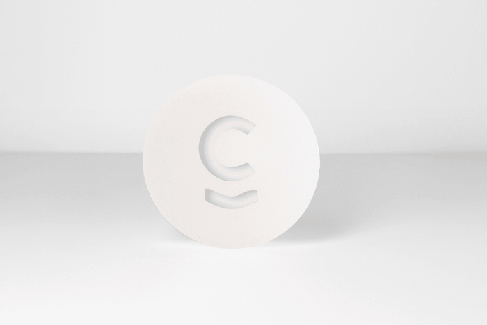 Clean Chain Starter Kit | Ride with a Waxed Chain | Cyclowax