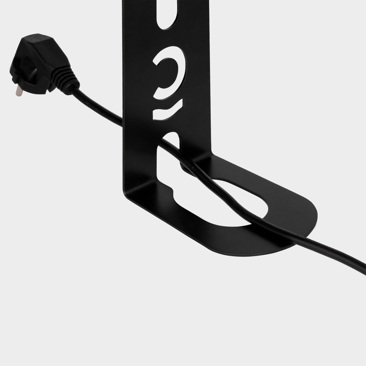 Chain hanger | Cyclowax