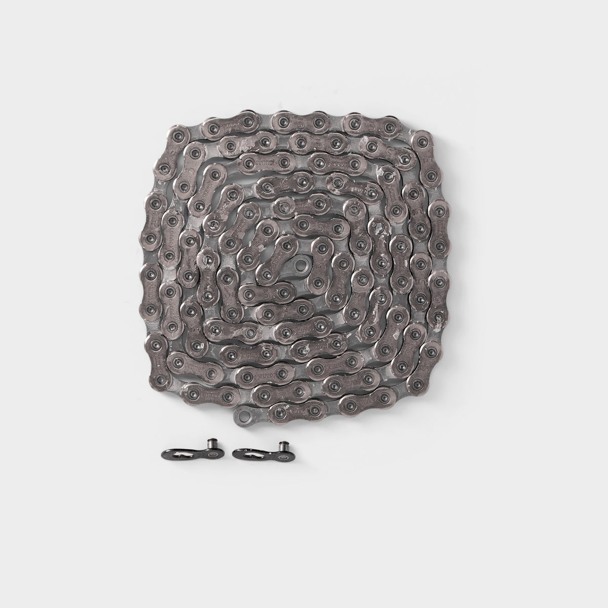 Cyclowax 11S Pre-Waxed Chain | Cyclowax