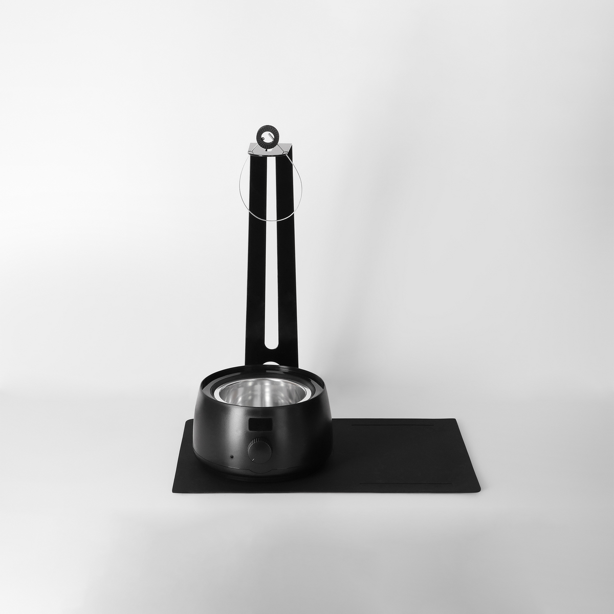 Chain Waxing Kit | The Orginal System | Cyclowax