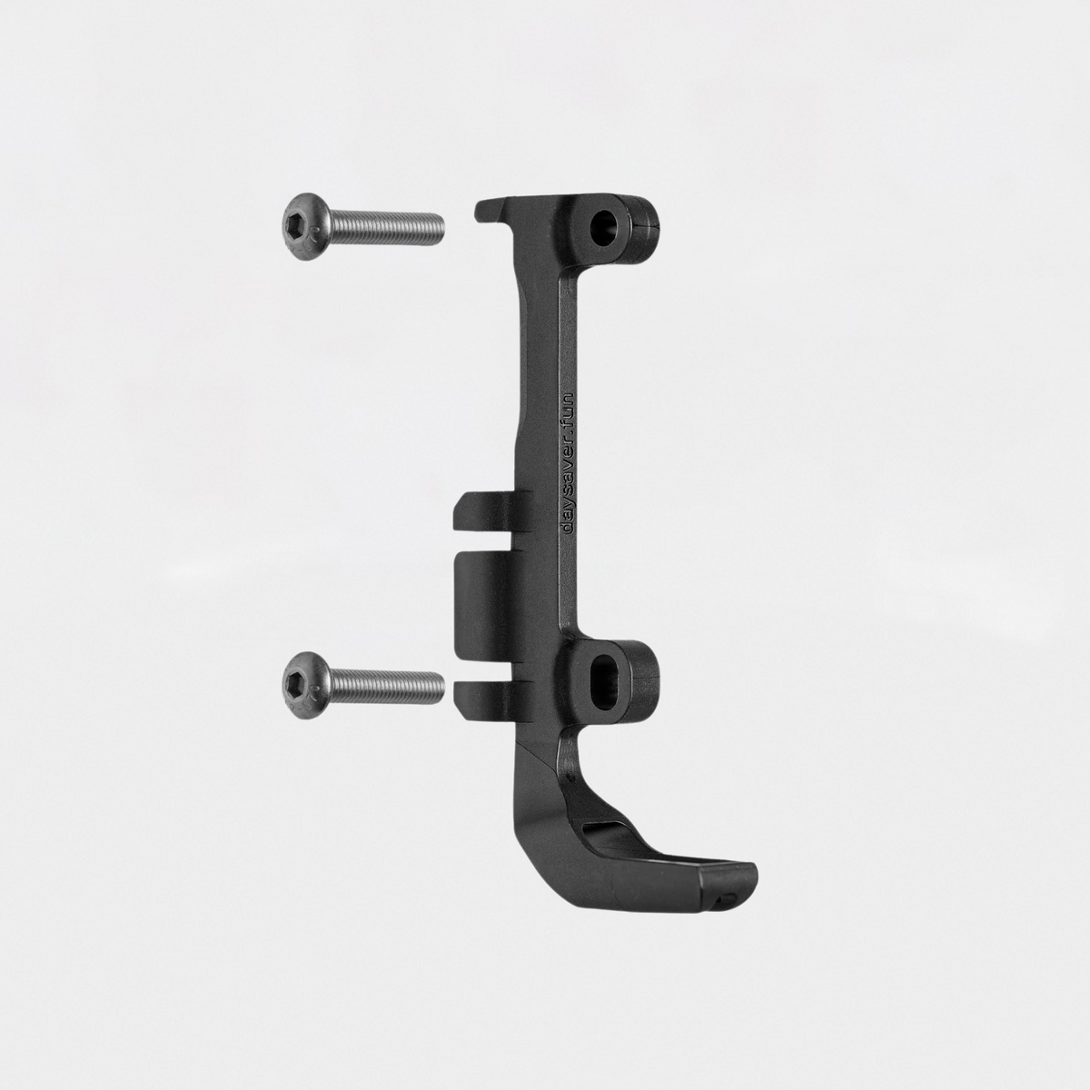 Daysaver Carrier Cyclowax