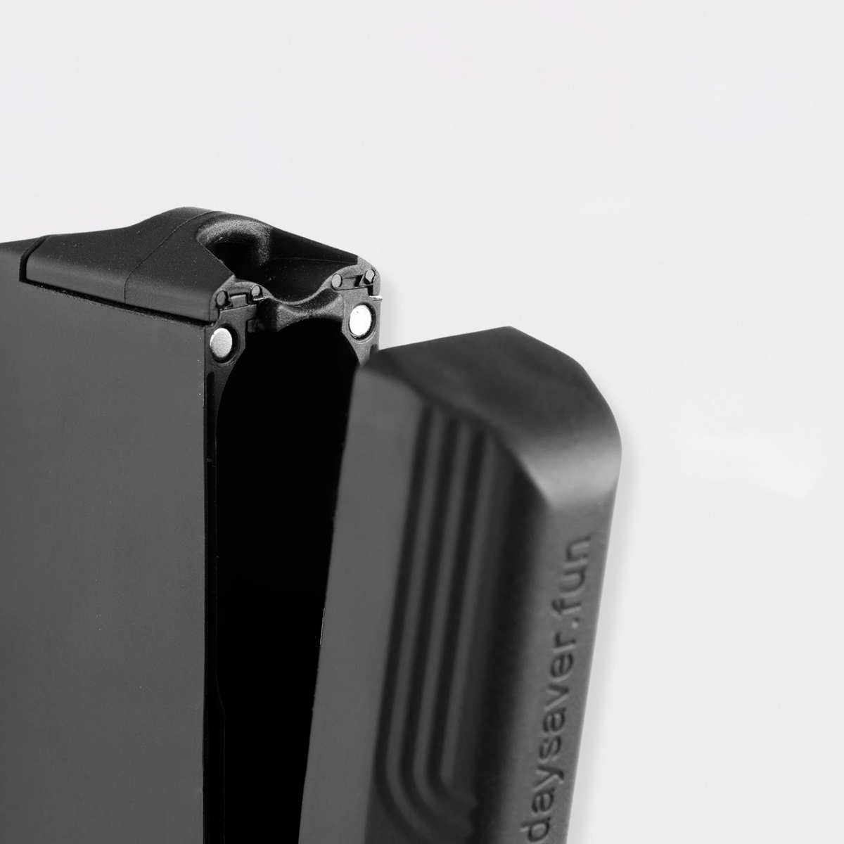 Daysaver Guard | Cyclowax