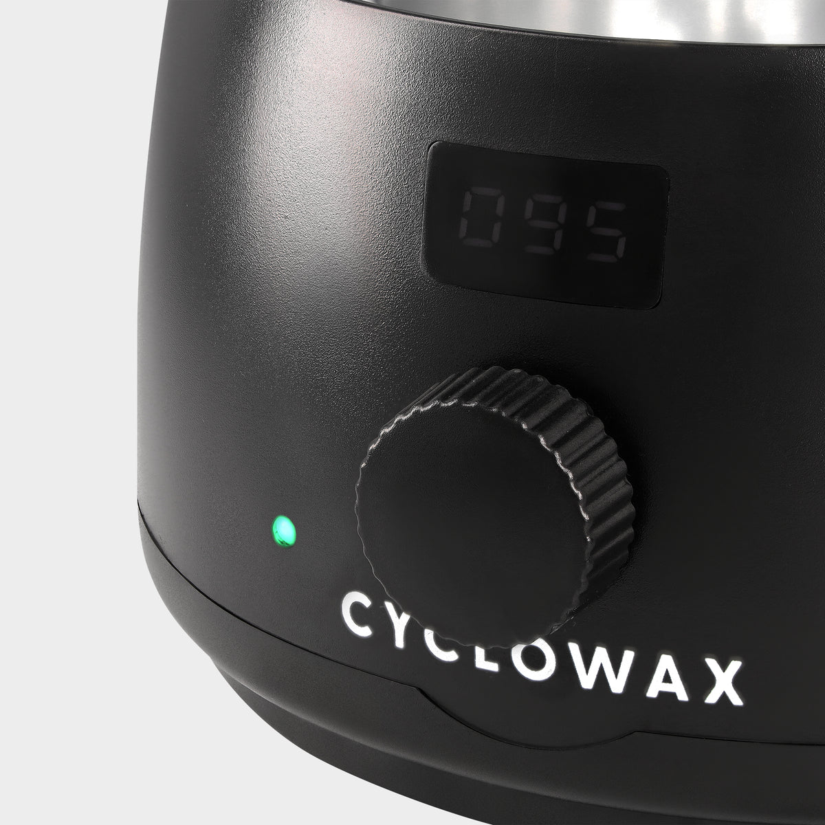 Chain Waxing Kit | The Orginal System | Cyclowax