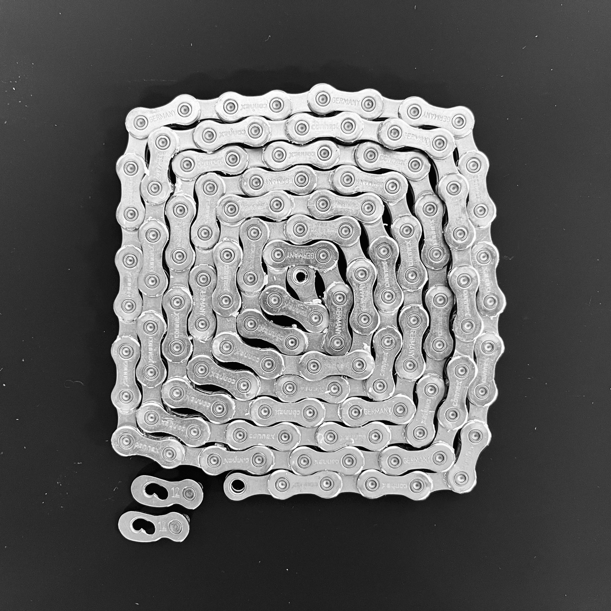 Cyclowax chain 12s Waxed Chain