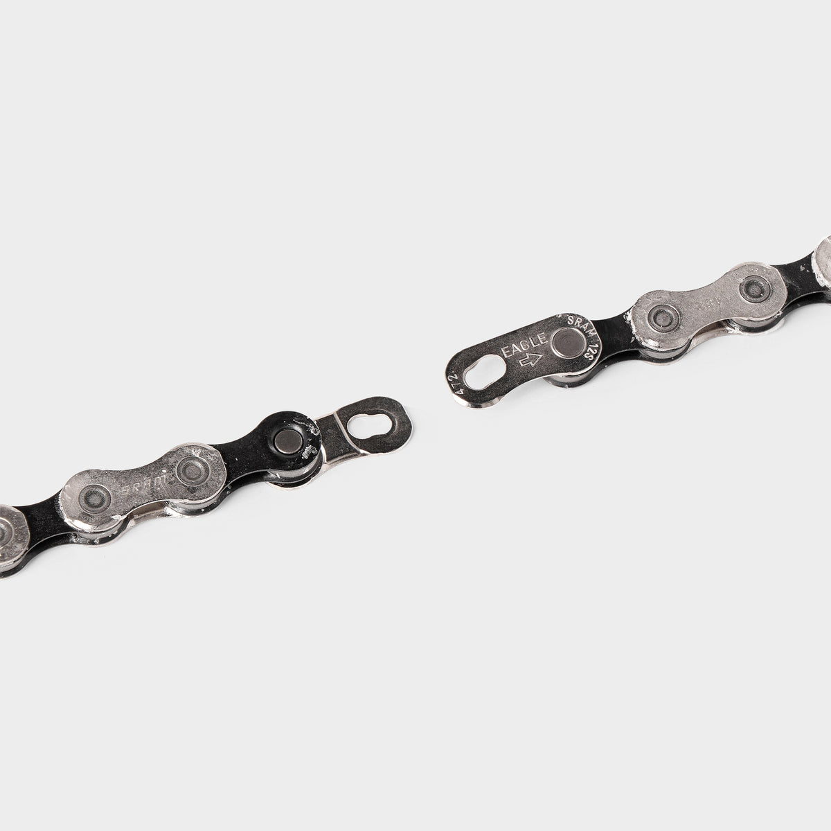 SRAM GX Eagle 12S Pre-Waxed Chain | Cyclowax