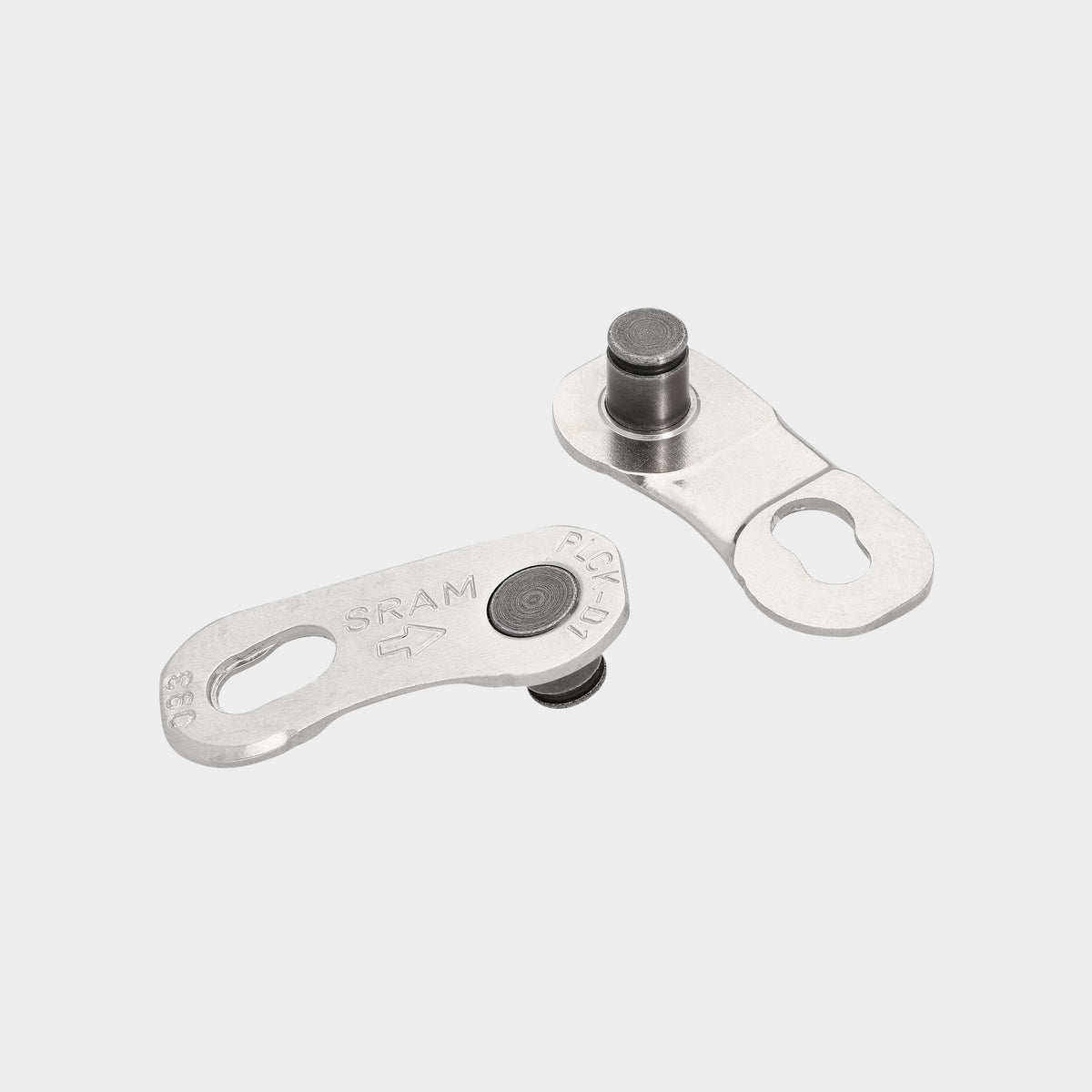 SRAM 12 Speed Quick Link | Cyclowax