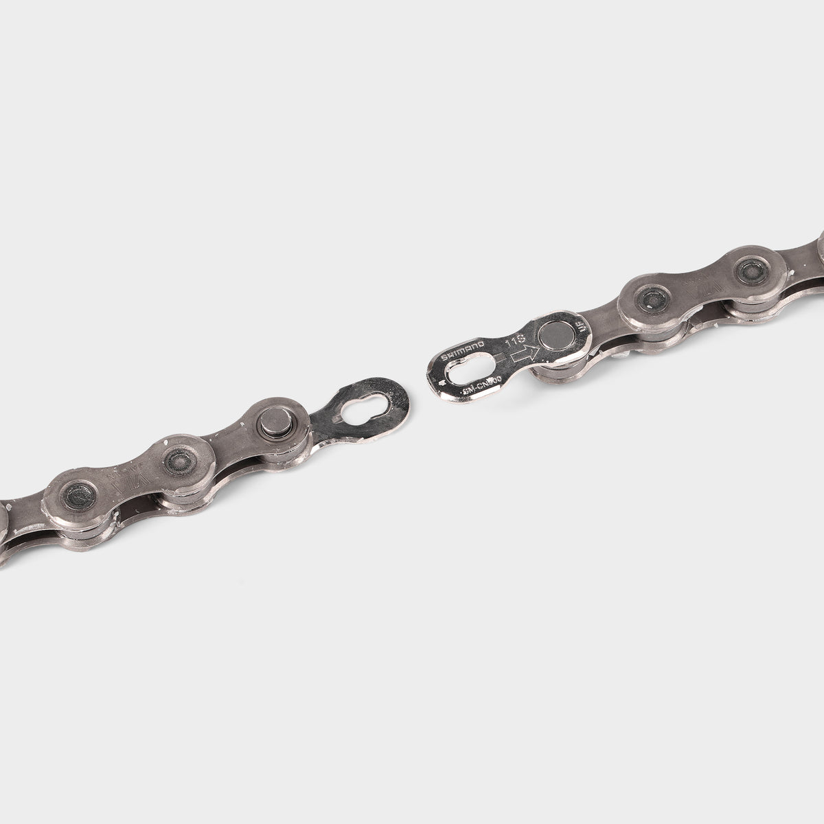 Shimano Ultegra 11S Pre-Waxed Chain | Cyclowax