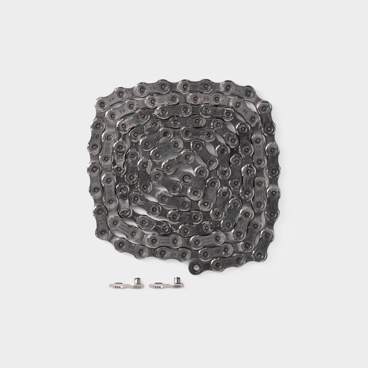 Shimano Ultegra 12S Pre-Waxed Chain | Cyclowax