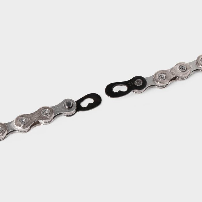 Clean Chain Starter Kit | Ride with a Waxed Chain | Cyclowax