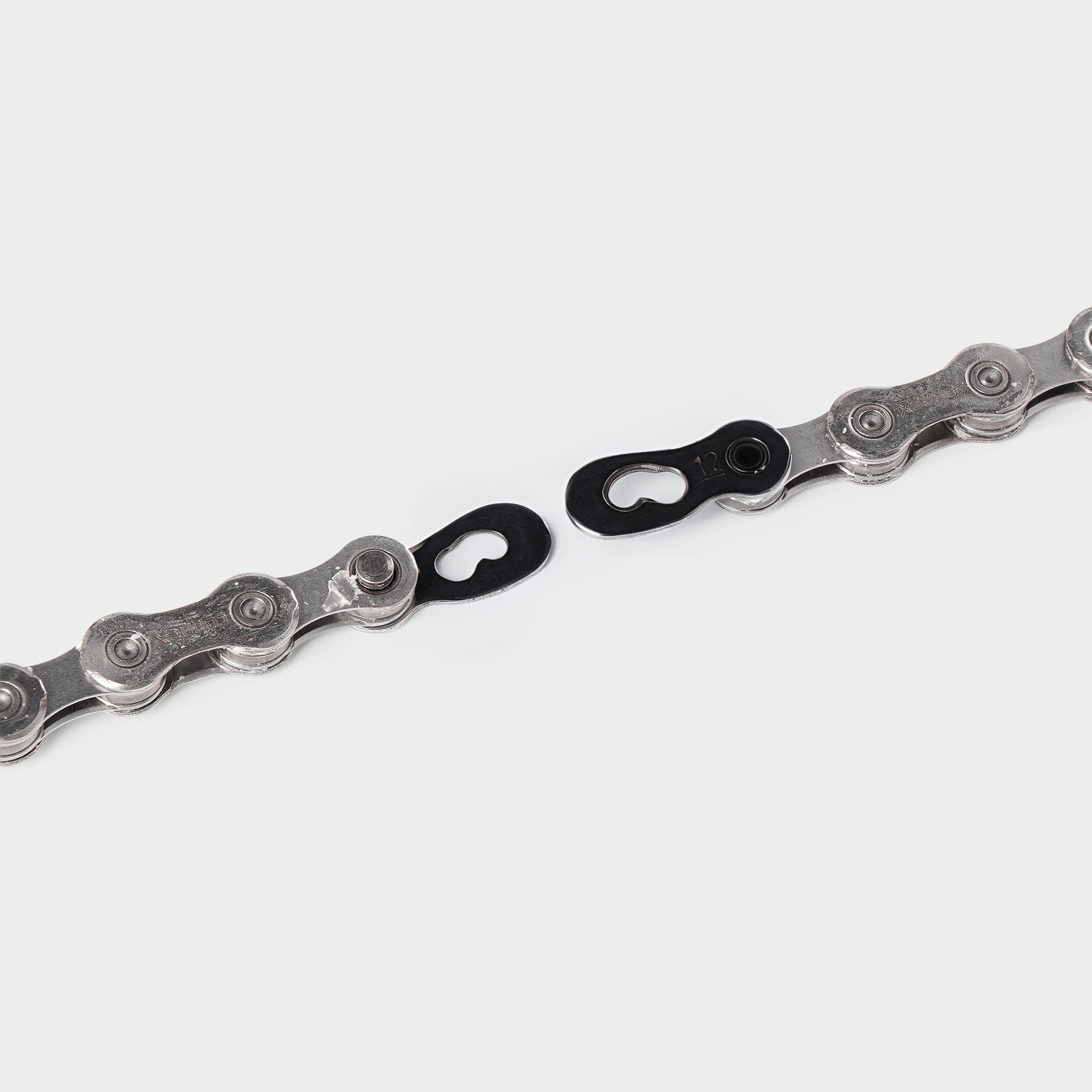 Tool Free Quick Link | 12speed | Cyclowax