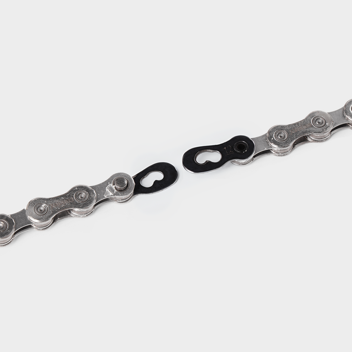 Tool Free Quick Link | 12speed | Cyclowax