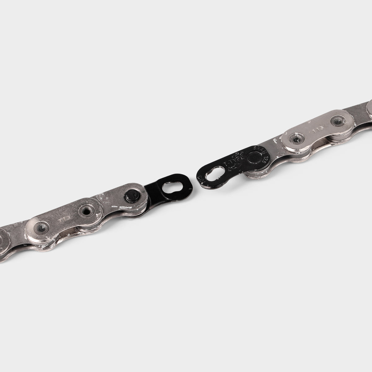 SRAM XX Eagle Transmission 12S Pre-Waxed Chain | Cyclowax