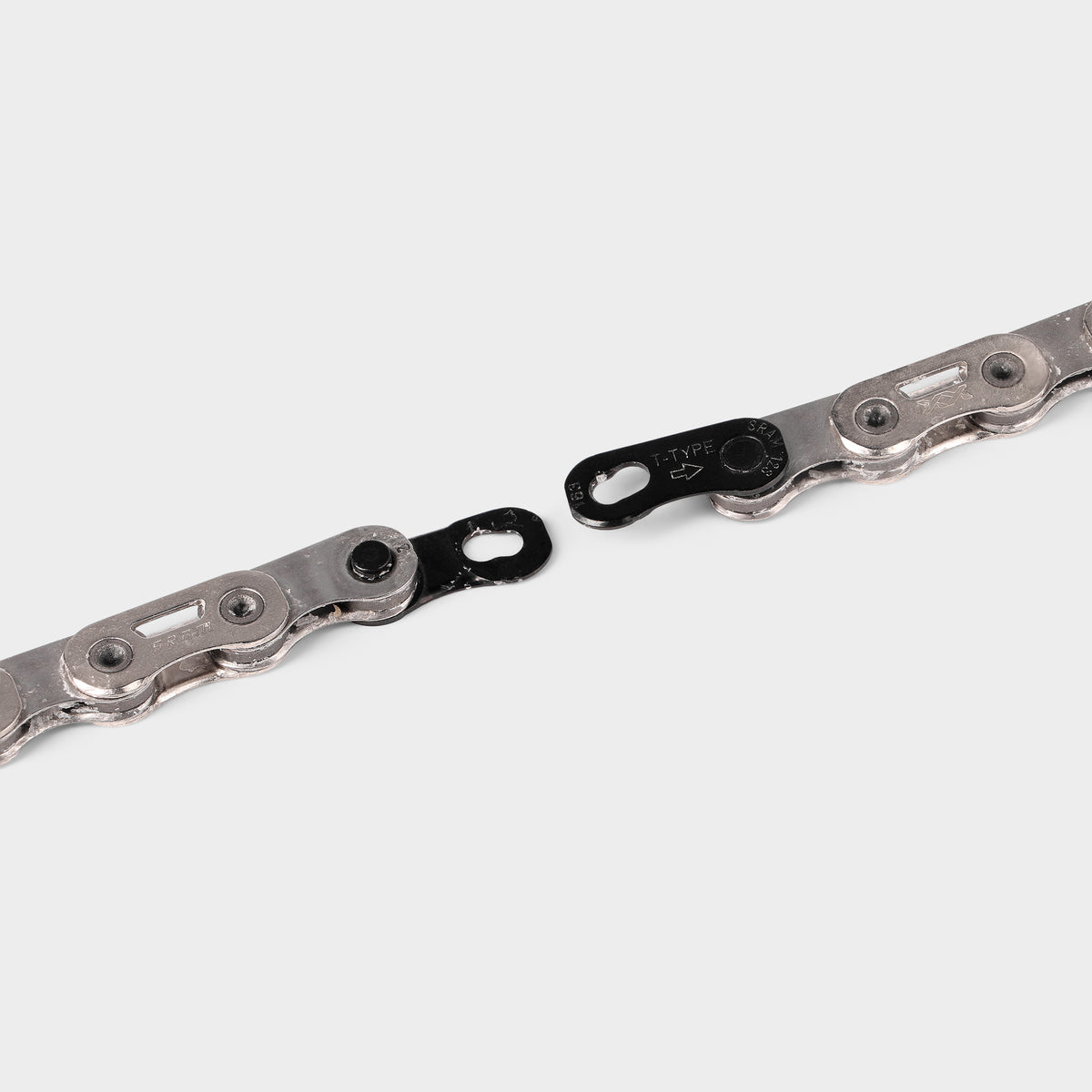 SRAM XX Eagle Transmission 12S Pre-Waxed Chain | Cyclowax