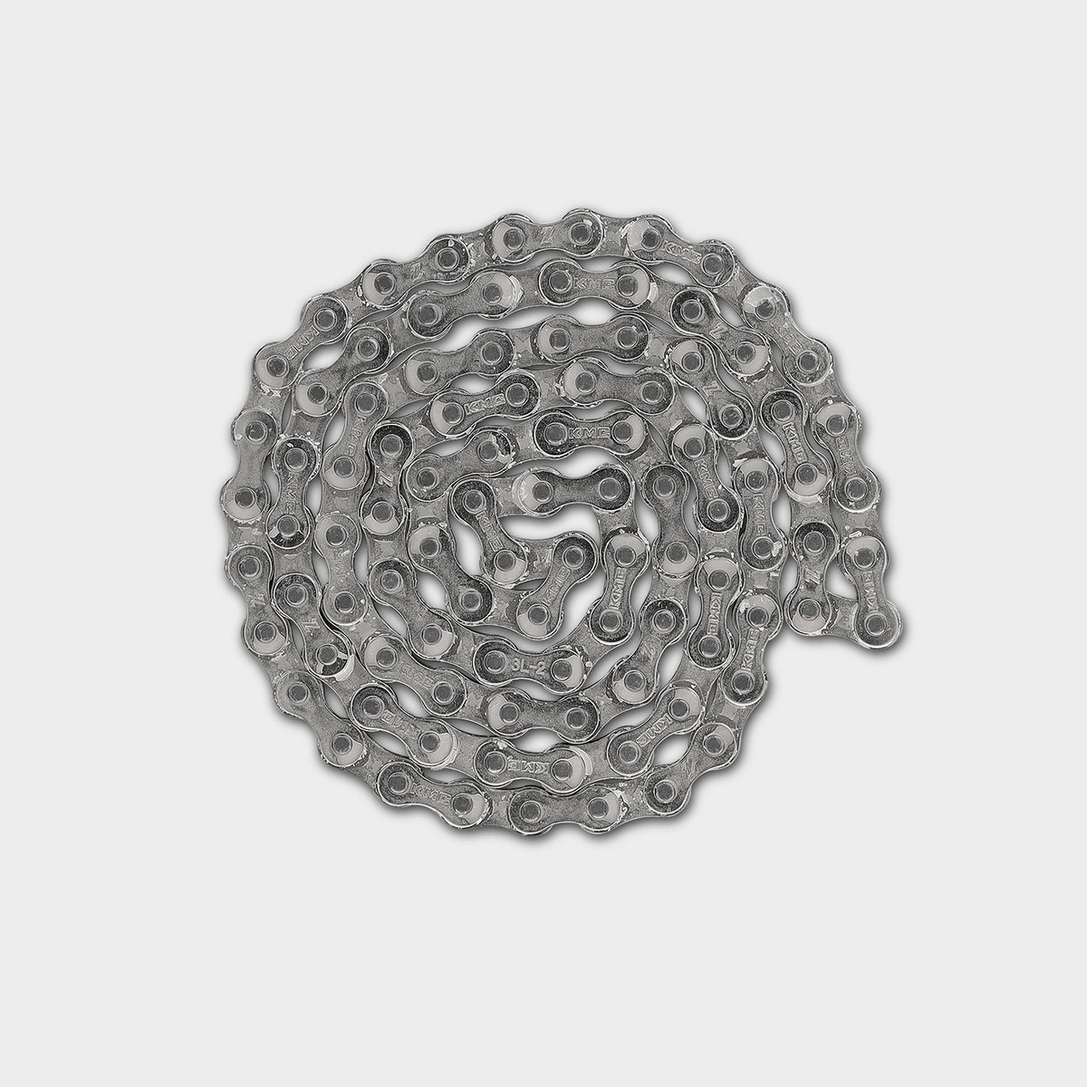 Zwift Ride Pre-Waxed Chain | Cyclowax